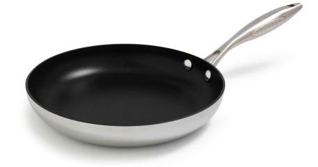 Skillet Cooking ~ Learn, Live, and Explore!