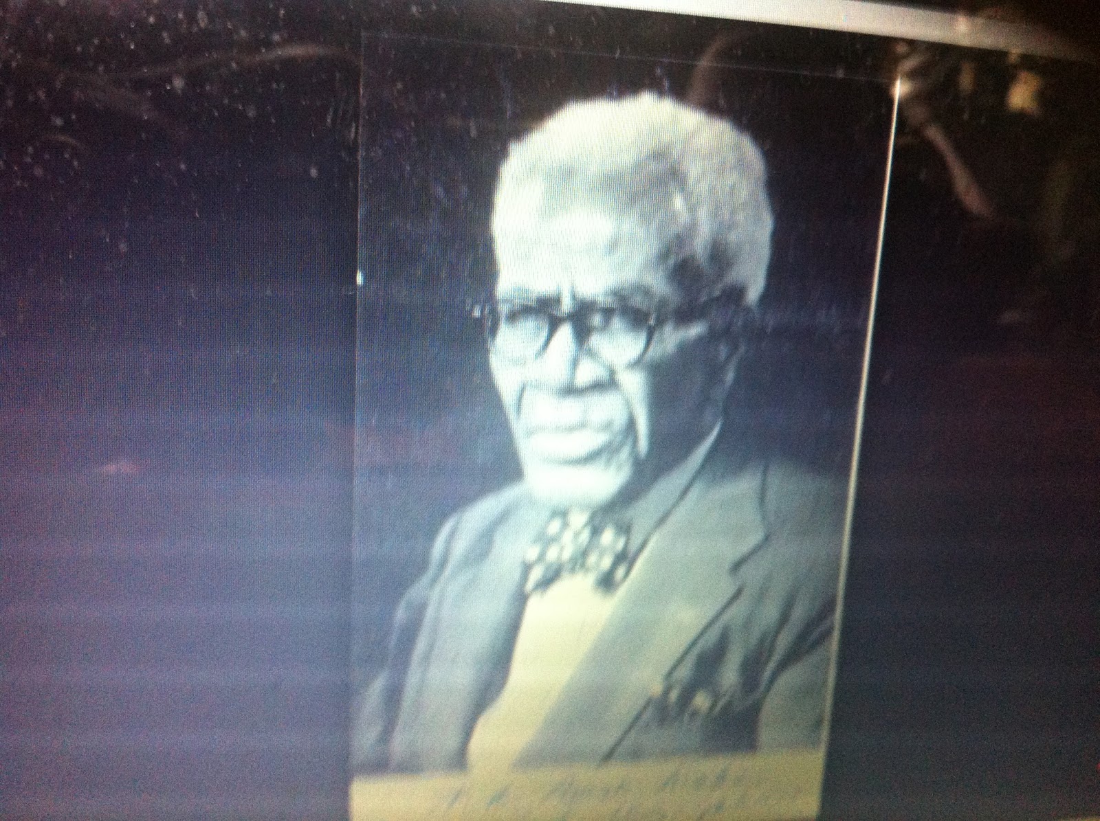 THE BLACK SOCIAL HISTORY:: BLACK SOCIAL HISTORY - AFRO-GRENADA ...