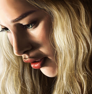 GAME OF THRONES: Hijos del bosque