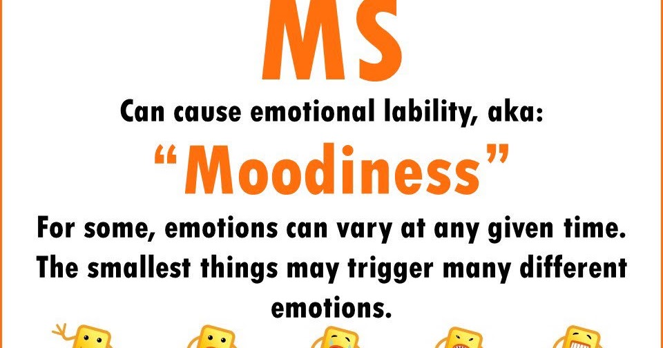 Mal's Gherkin Pram: Mood Swings