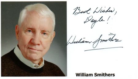 Kiwiautogal's Autographs: 08/2011 - 09/2011