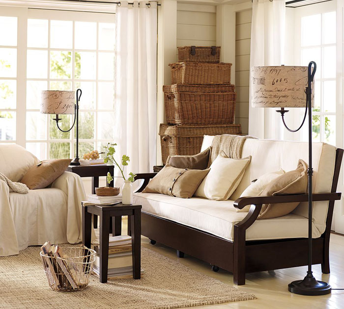 ESTILO RUSTICO: SILLONES RUSTICOS TRADICIONALES