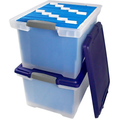 Enthusiastic Fantastic: DIY Moving Tips: Timeline Preparation