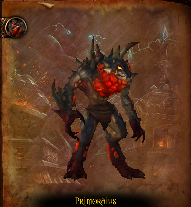 Take my Heals or Leaf!: Halls of Flesh-Shaping: A Restospective