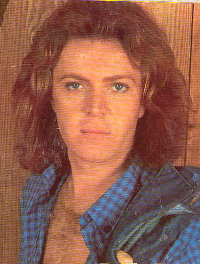 El Viejo Pop: Umberto Tozzi