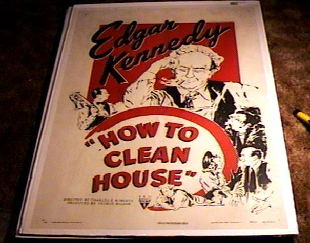 Way Too Damn Lazy To Write A Blog: The Slow Burn Challenge