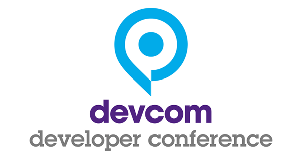 International newcomers support devcom Team - Tech News 24h