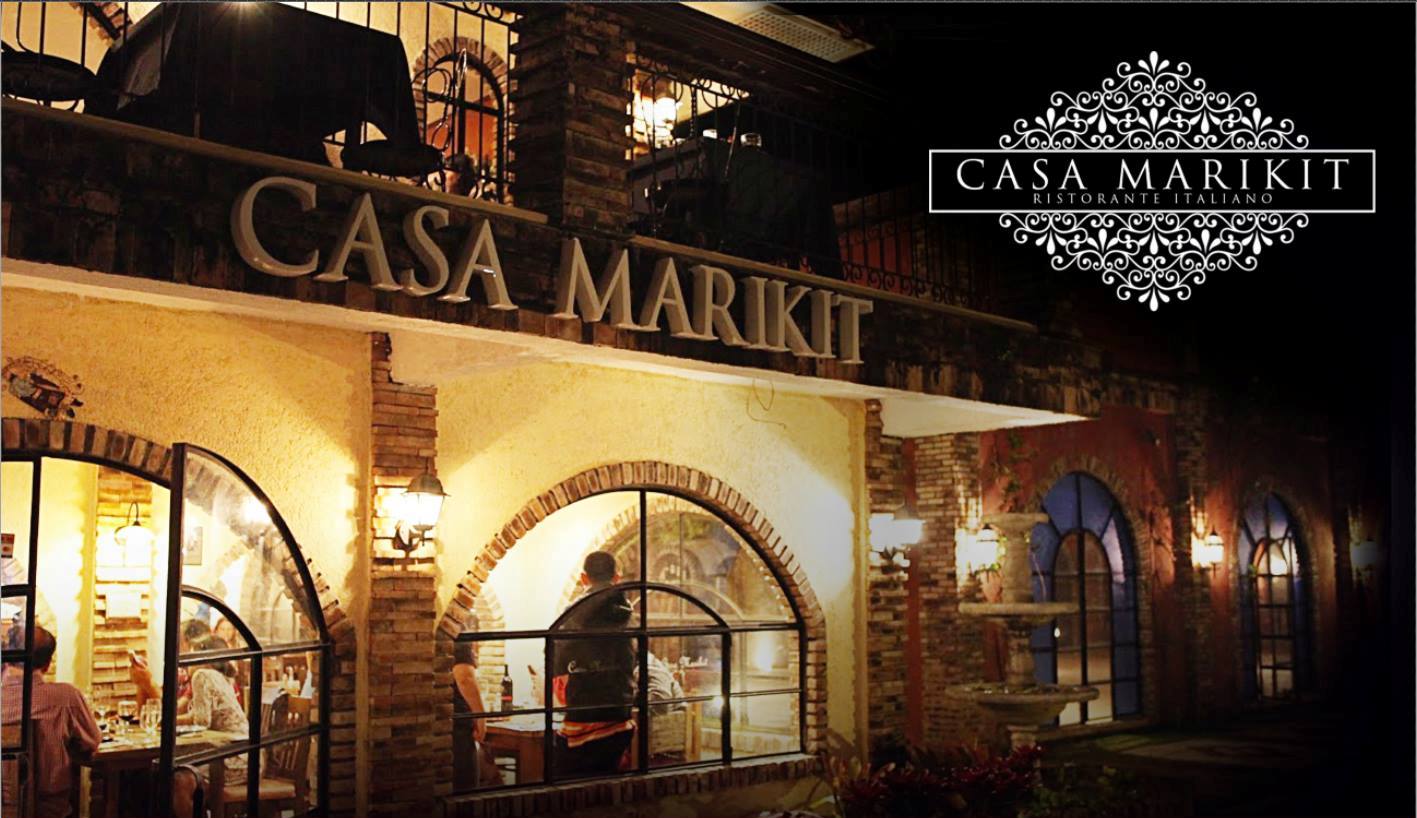 Lipa Status: TOP 15 BEST RESTOS IN BATANGAS