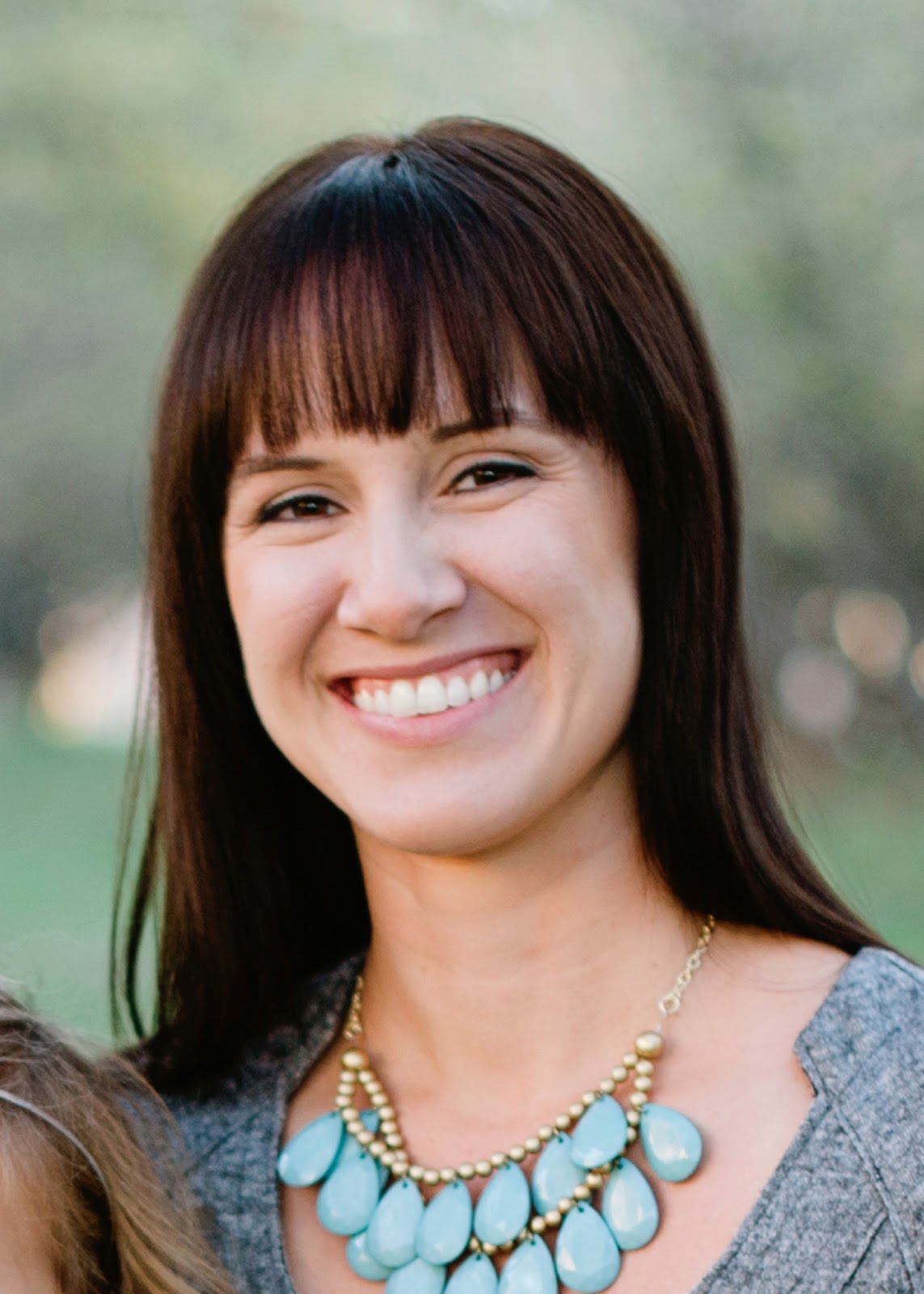 Life Elevated: INTRODUCTIONS