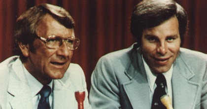 RIP Lance Russell | Weird Fantastic Toy Adventures