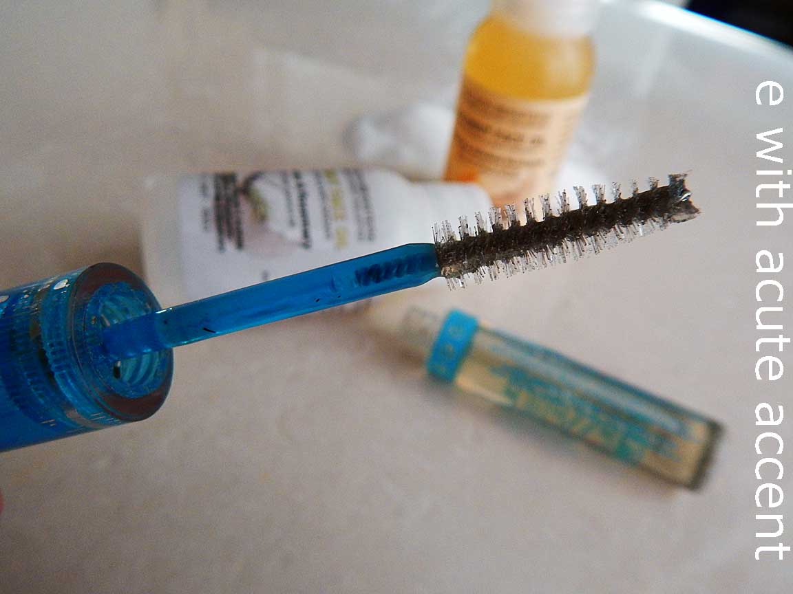 e with acute accent: The R30 product that will boost your Winter beauty ...