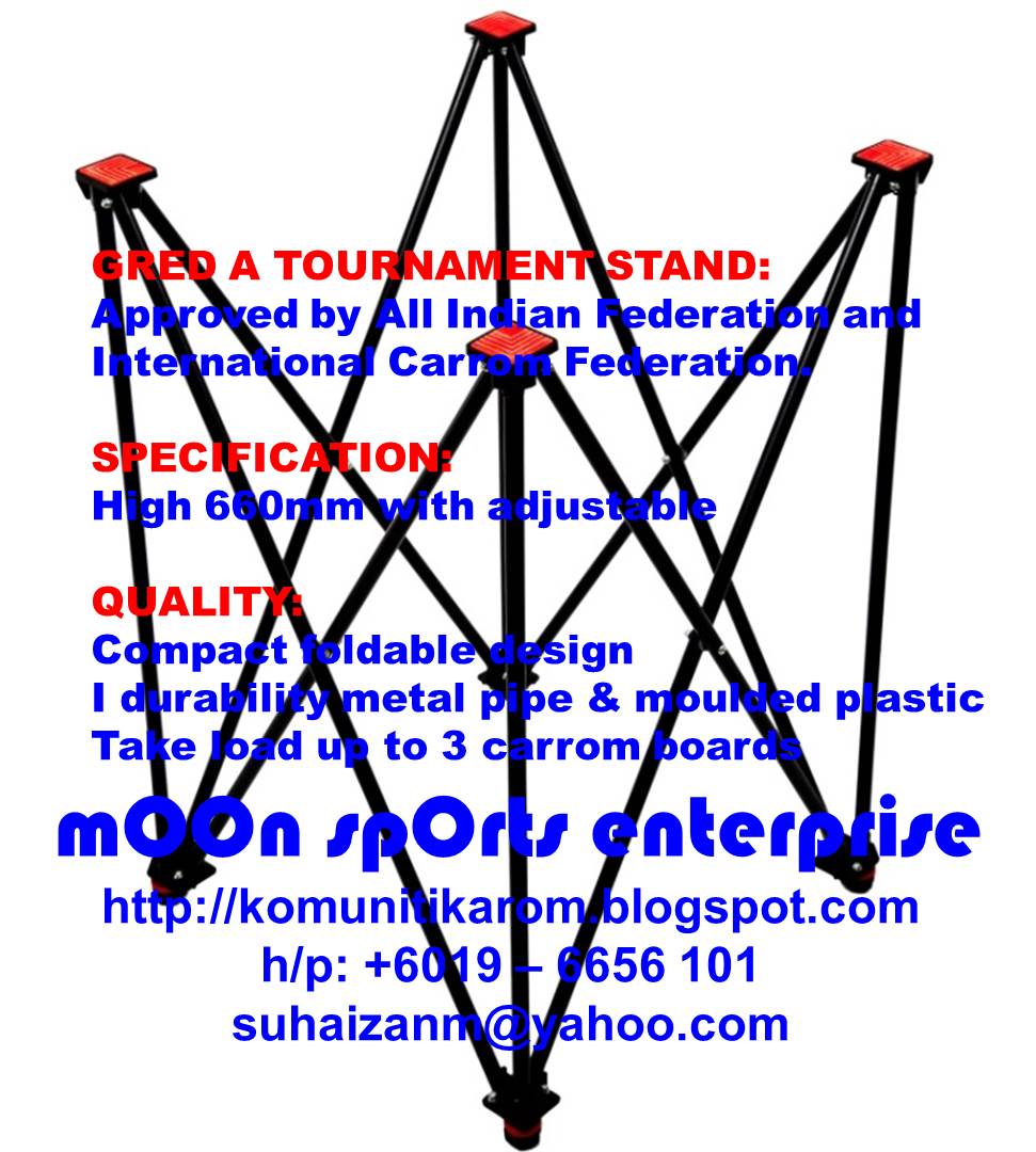 KOMUNITI KAROM ANTARABANGSA: PERKIDMATAN PENGURUS ACARA DAN PENYEWAAN ...