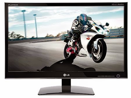 Aplicações Informáticas: Modelos de cor