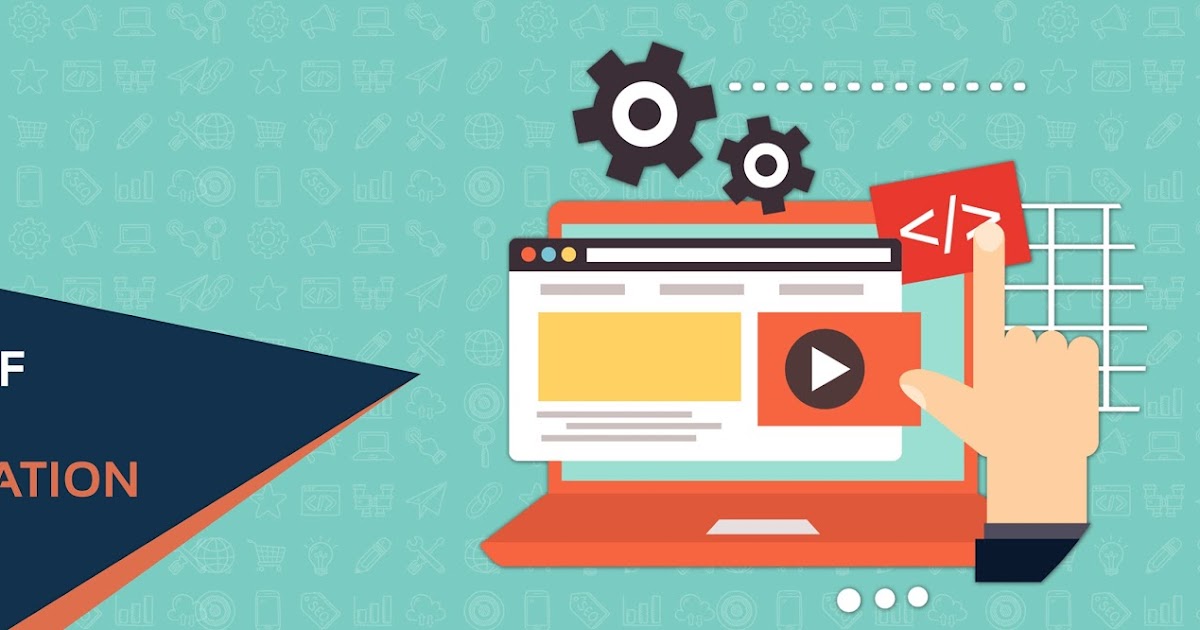 Senseware Infomedia Blog: The Art Of Website Conversation