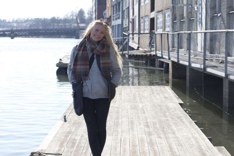 Fotos Divas: Aurora Mohn