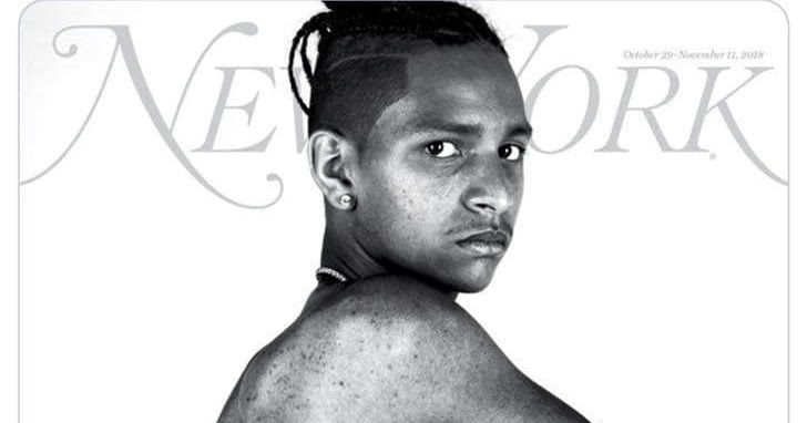 Broward's News Beat- Fighting Fake News One Story At A Time: Anthony ...