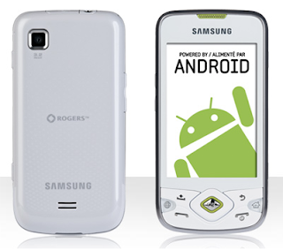 Harga Pasar Android Samsung Turun | Berapa Harga HP Android Samsung ...