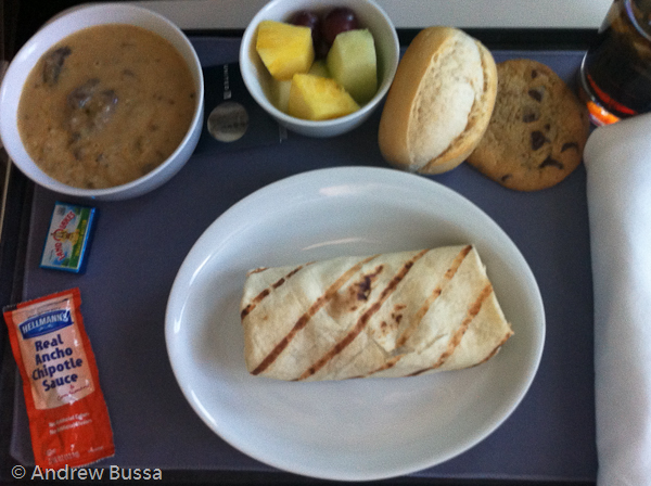 Frequent Flyer Guy - Miles, Points, Tips, and Advice to Help Flying ...