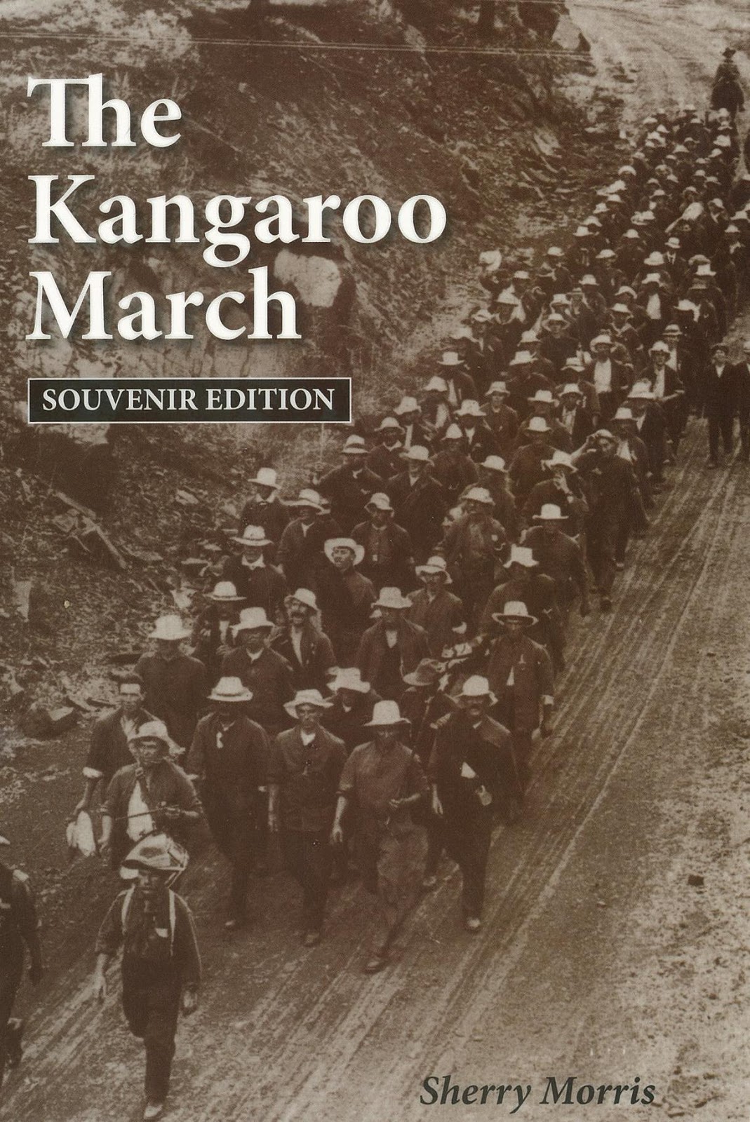 Memories of Wagga Wagga: Remembering Private Ryan : Jack Ryan VC and ...