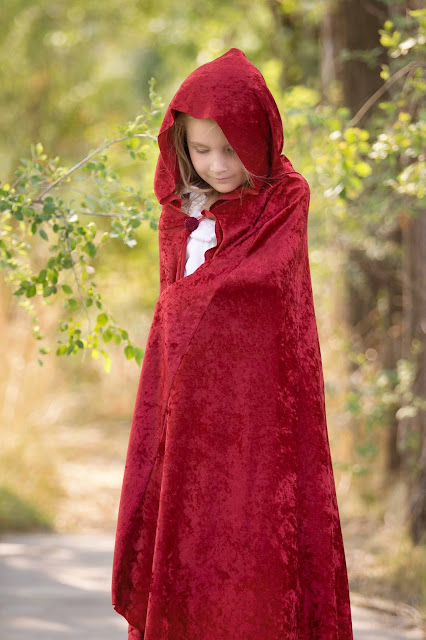 Carrie Plastow Photography