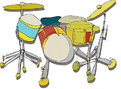 IMAGINI colorate cu TOBA - Ilustratii :: Fise de lucru - gradinita si ...