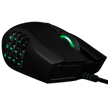 MH BOX INSTALAÇOES E VENDAS ANTENAS E RECEPTORES: Mouse Gamer Razer ...