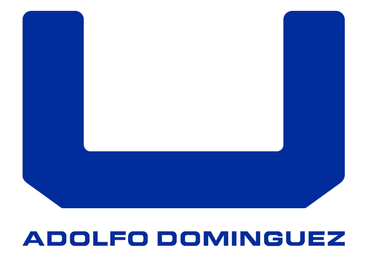 RUNWAY: Fashion Designers A to Z: Adolfo Dominguez