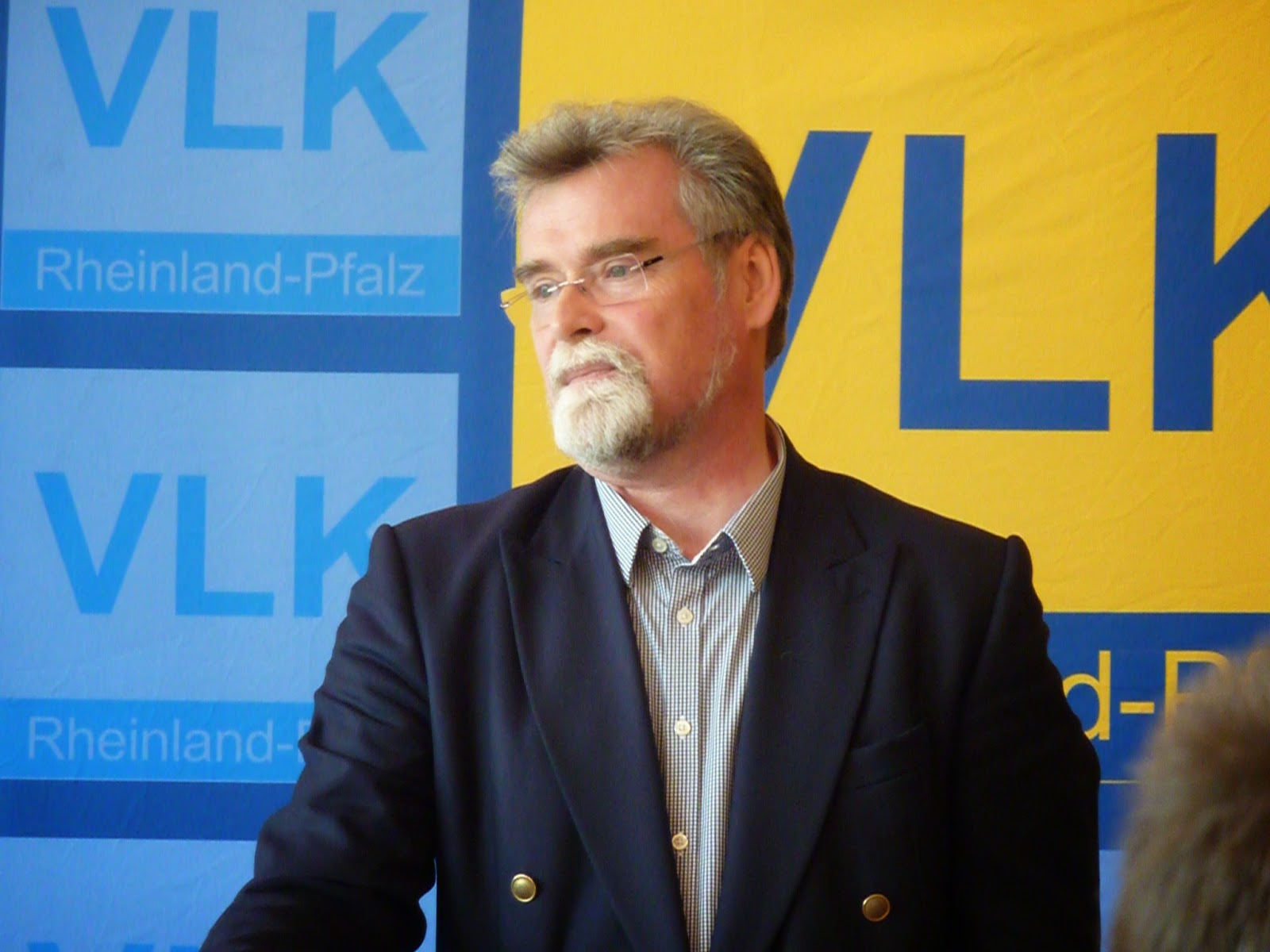 Freiland-Pfalz. Der Blog für ein liberales Rheinland-Pfalz!: Aus für ...