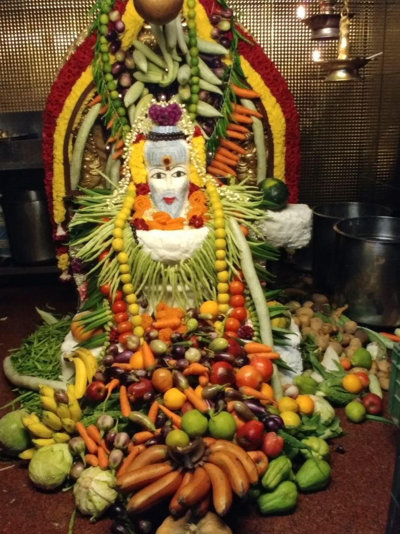 Sreemath Guru Sithanandha Swamigal Devasthanam