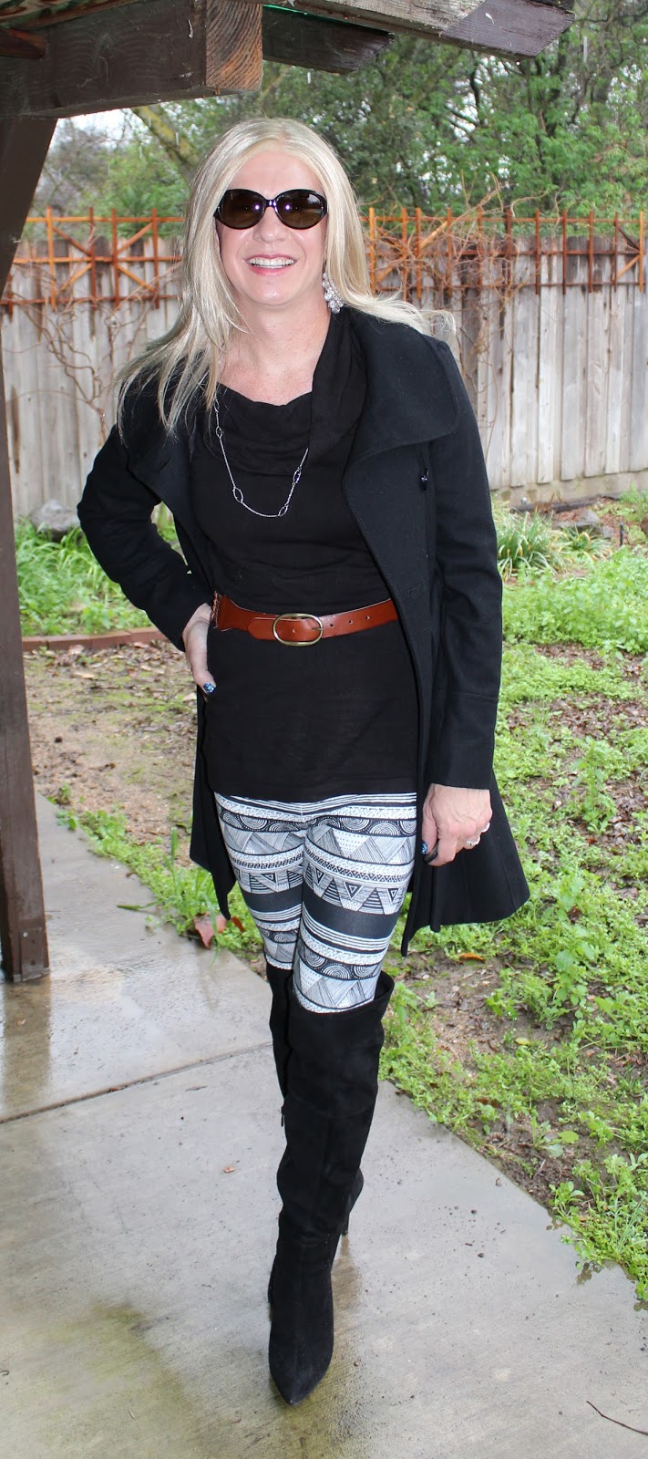 Unordinary Style: Photos