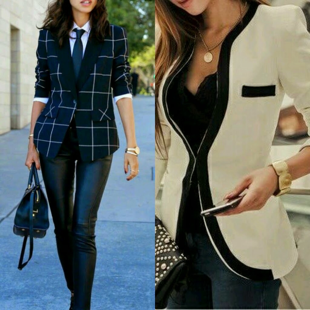 214 FAITH AVE.: 6 WAYS TO MAKE YOUR OUTFIT LOOK EXPENSIVE