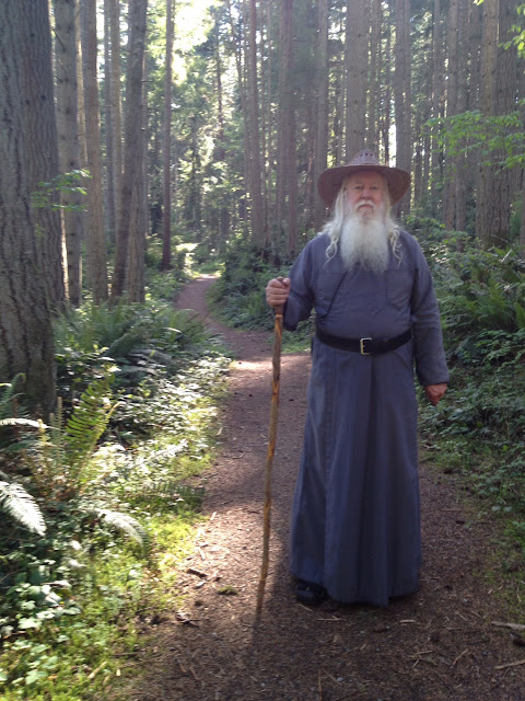 ΑΠΑΝΤΑ ΟΡΘΟΔΟΞΙΑΣ: The All-Merciful Saviour Monastery on Vashon Island ...