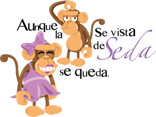 Refranes Y Proverbios