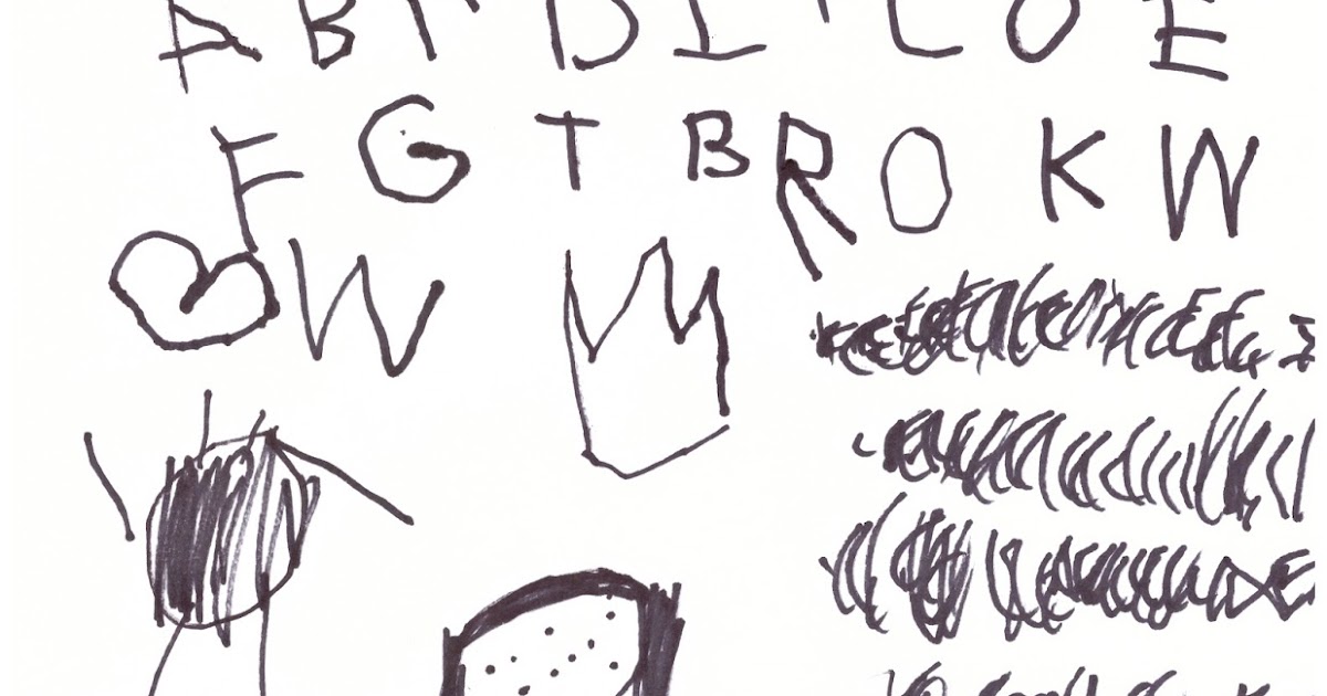 Adopting Ying Rong: Elizabeth's Letter to Ying Rong