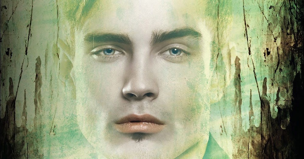 Recensione: OBLIVION I. OBSIDIAN ATTRAVERSO GLI OCCHI DI DAEMON di ...