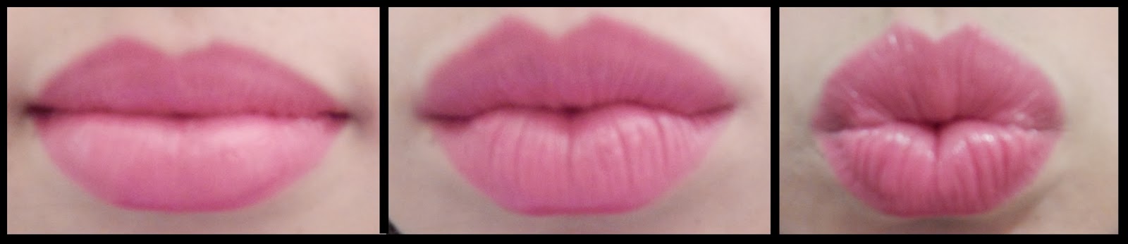 Pink Make: Resenha Batom Rosa Chiclete - Avon