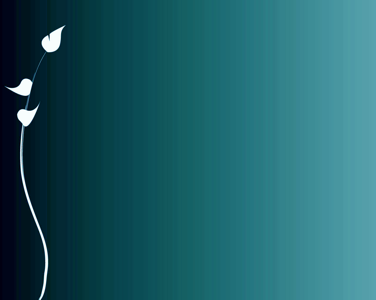 Ana Miladiyah : Power Point Background 3