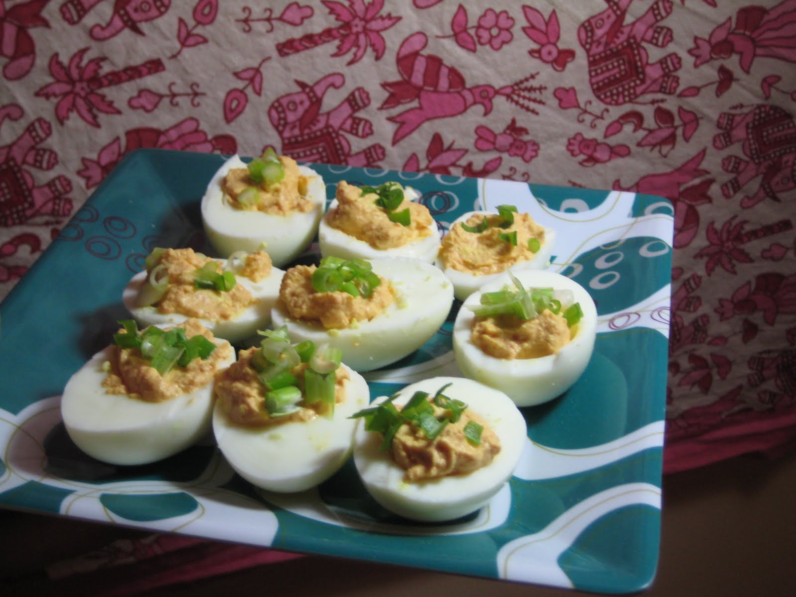 Super Easy Recipes For College Students: Midnight Snacks