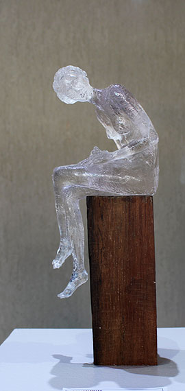 PrettyOldStuff: Sarah Walmsley