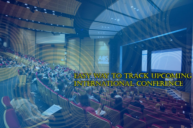 Conference Advisor List Of Conference Organizers conference-advisor-list-of-conference-organizers