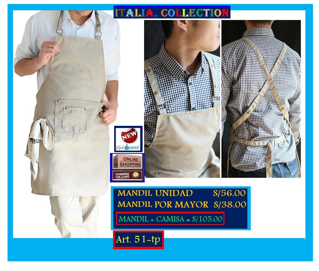 ITALIA.COLLECTION :UNIFORMES EJECUTIVOS DE MUJER - OFICINAS: MANDILES ...