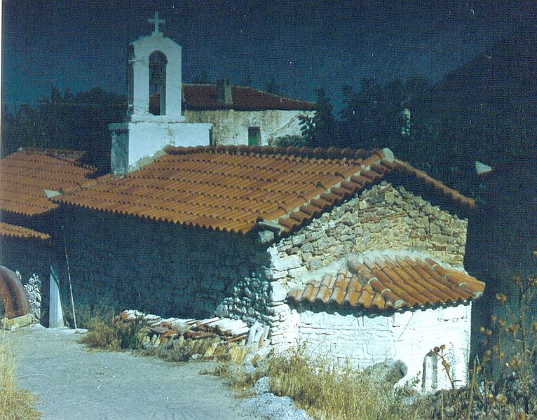 ΜΕΣΣΗΝΙΑΚΗ ΠΑΡΑΔΟΣΗ, ΛΑΟΓΡΑΦΙΑ και ΤΟΥΡΙΣΜΟΣ.: 65 χωριά της Μάνης, το ...