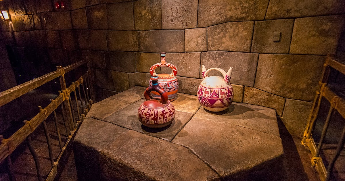 Shanghai's Soaring Queue