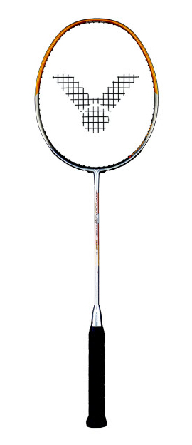 VICTOR RACKET SUPER NANO Pro 7 ~ Sport Sarko