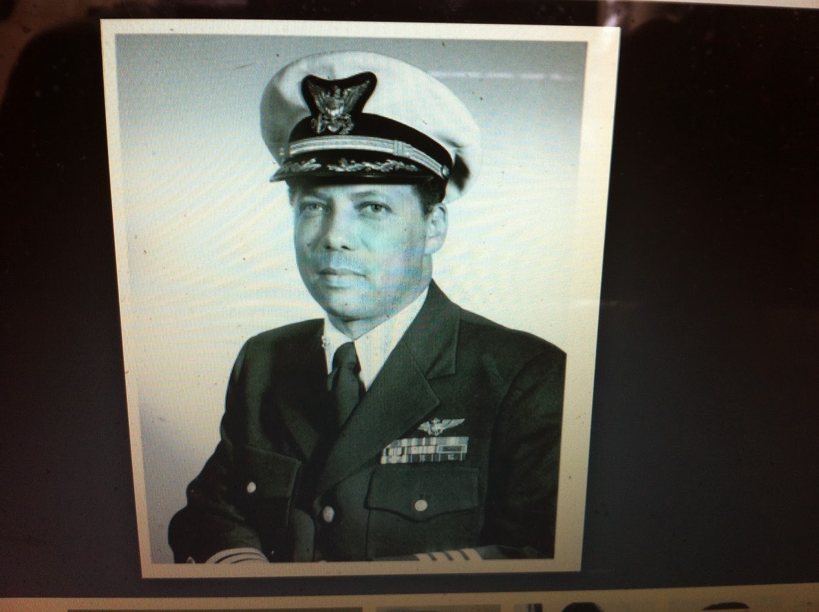 THE BLACK SOCIAL HISTORY:: BLACK SOCIAL HISTORY : AFRICAN AMERICAN ...