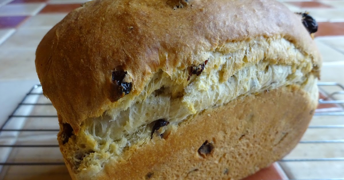 Recipes from a Cornish Kitchen