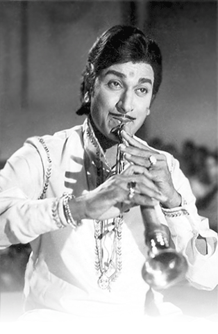 OUR KARNATAKA: DR. RAJKUMAR BEST PHOTOS