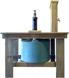 The Learning Landscape: Finding the Perfect Playground Hand Pump for ...