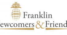 Franklin Matters: 45th Annual Franklin Newcomers and Friends Craft Fair ...