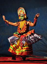 BHARATHA PUZHA - THE NILA RIVER